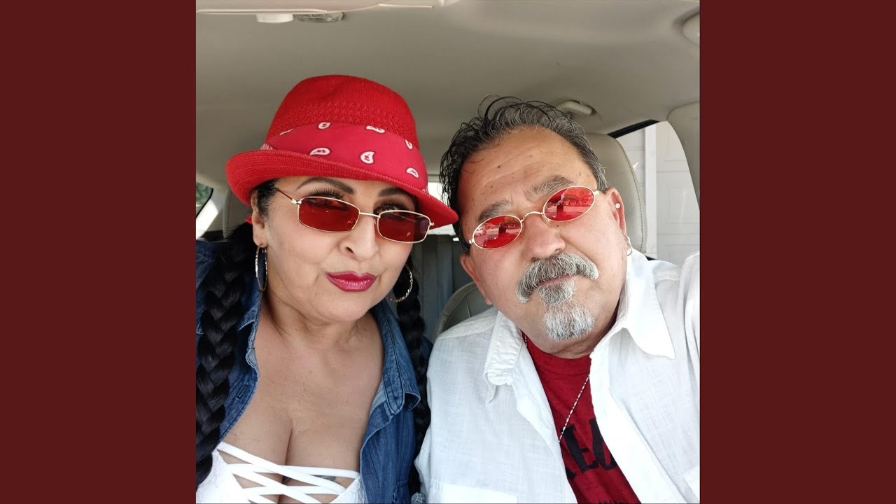 Time - Kool Katz Band: Song Lyrics, Music Videos & Concerts