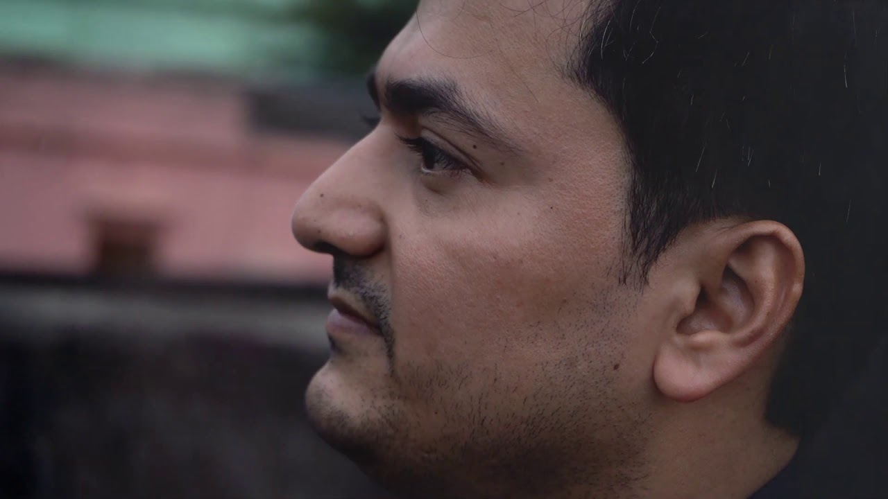 Mission Dreams - Mr. India 2020 # Season - 2 # Introduction video ...