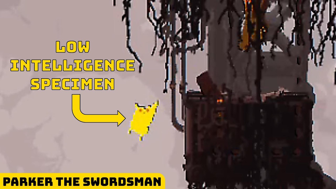 Tactical Oopsy-Doopsy (Rain World YTP) - YouTube