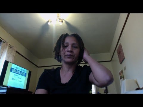 Good Evening? first night back to work!