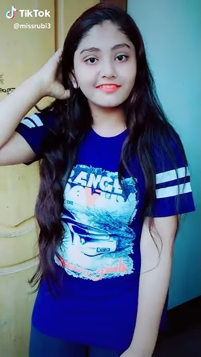 Sexy Girl Hot Dance Bouncing Big Boobs Youtube