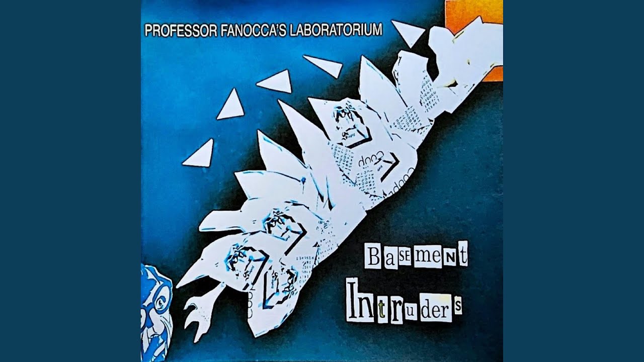 Alien Camping - YouTube