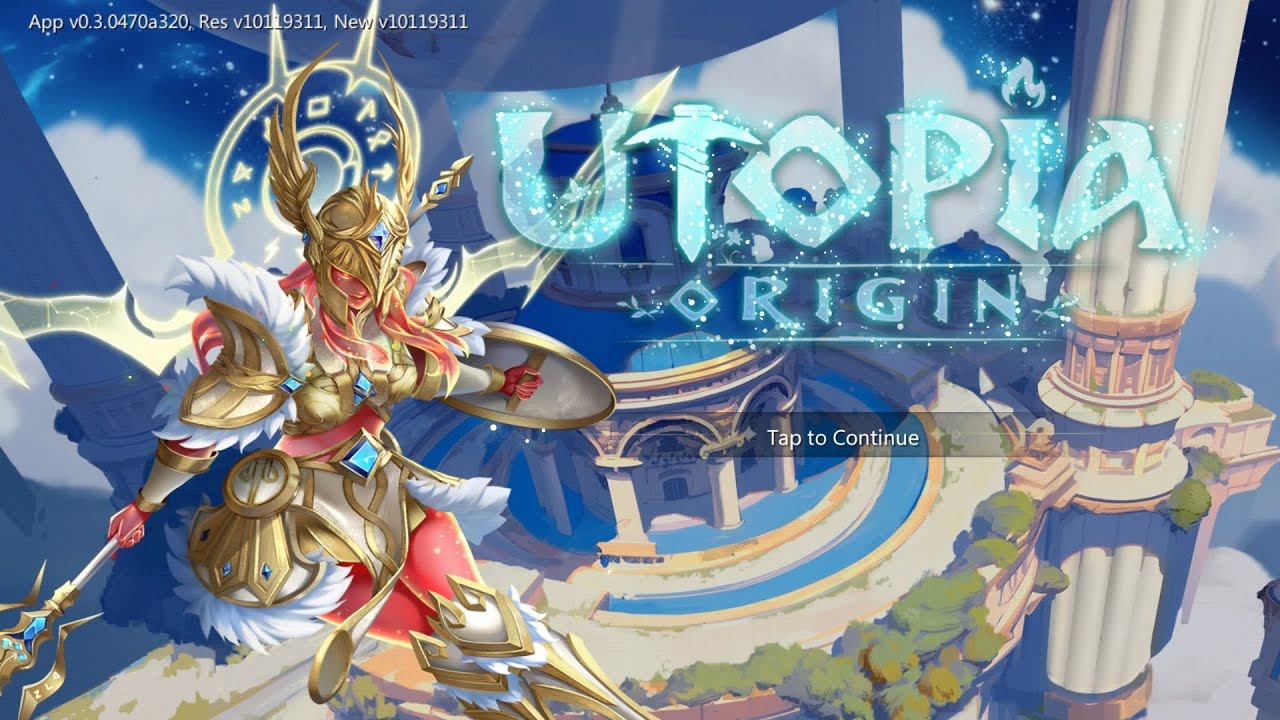Exploration and Tutorial: How to unlock Valhalla Island and obtain ...