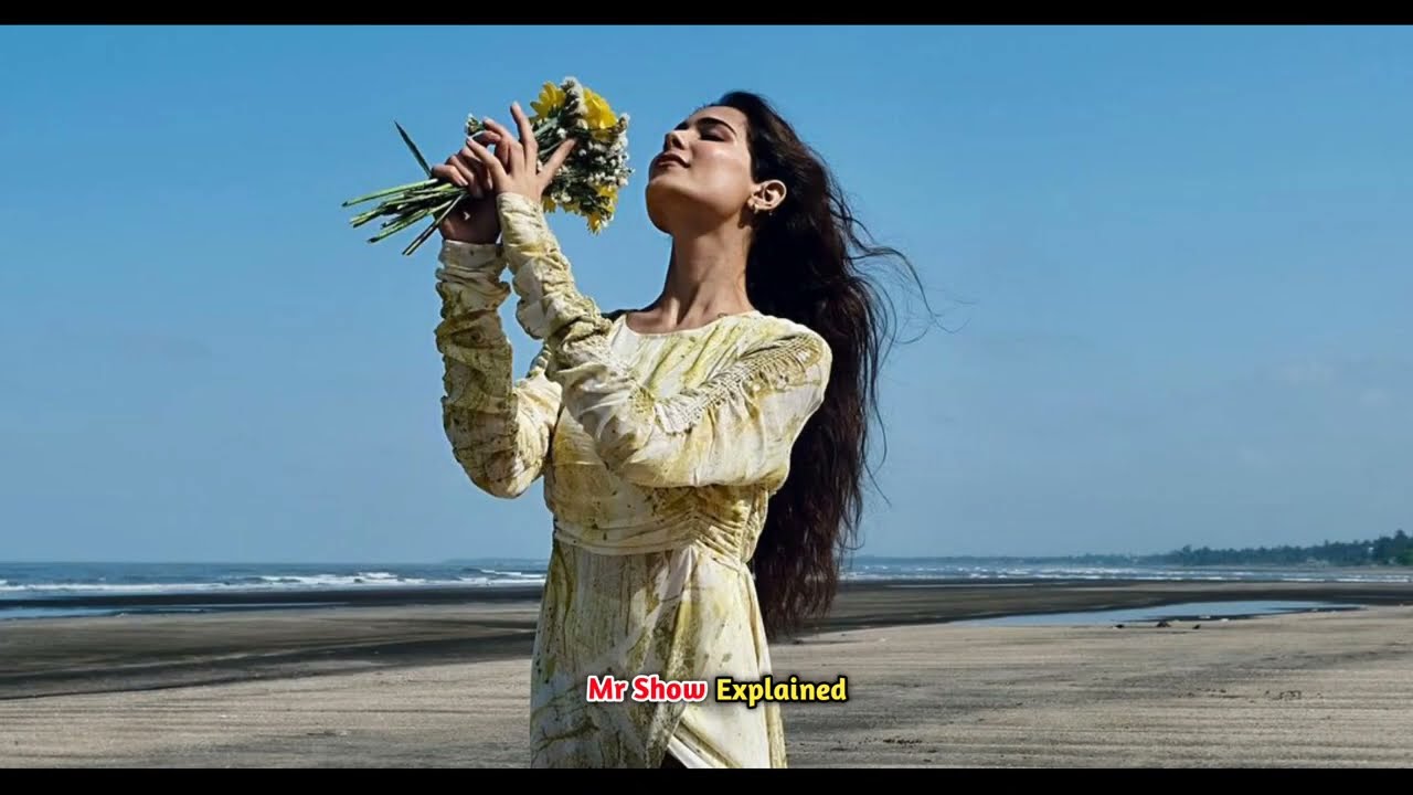 Splitsvilla 14 Full Wildcard Contestants List || 1st Dome Session ...