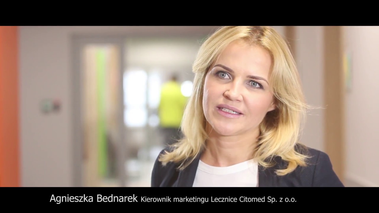 Loopki - lupy użytkowe - YouTube