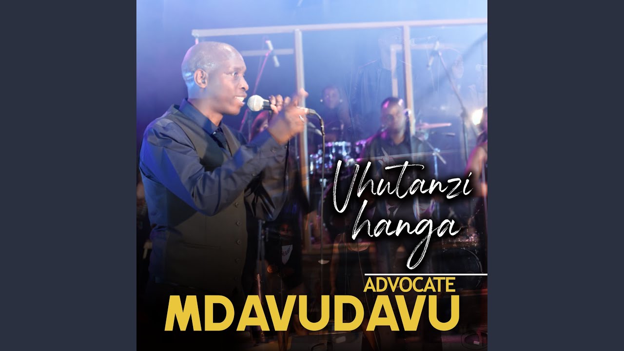 Mudzimu wa tshilidzi (Live) - YouTube