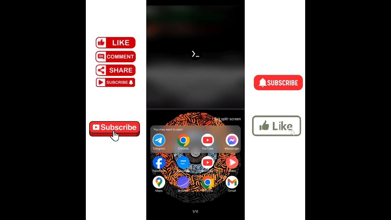 Sosovalue referral unlimited trick | sosovalue referral script | sosovalue referral hack script ...