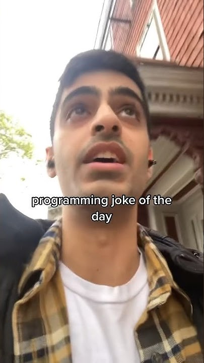 Don’t forget the deodorant #coding #compsci #computerscience #programming #softwareengineer ...