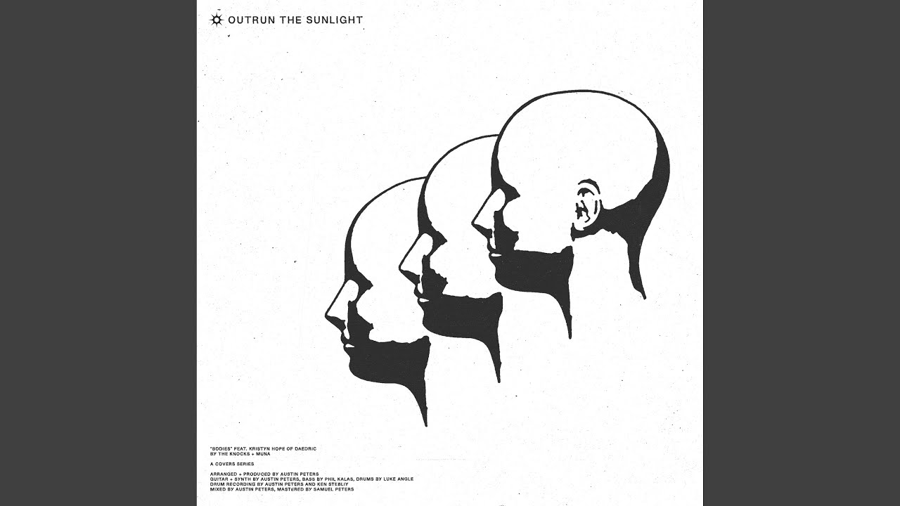 Bodies feat. Kristyn Hope of Daedric - YouTube