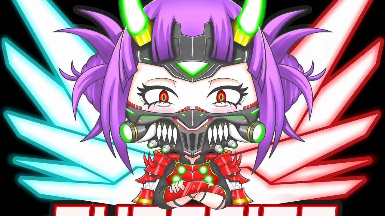 Chaotica WOE - 10/20/22 - Slayer POV - YouTube