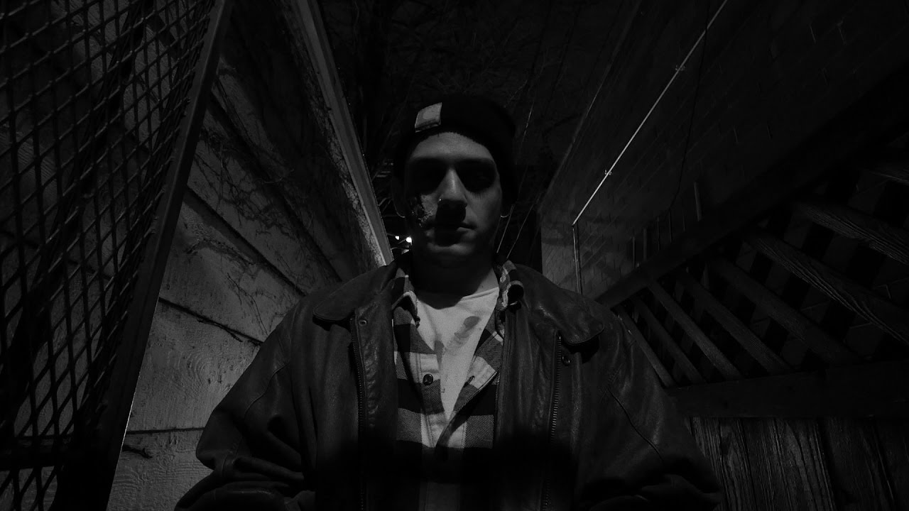 Woes - GFY (Official Music Video) - YouTube