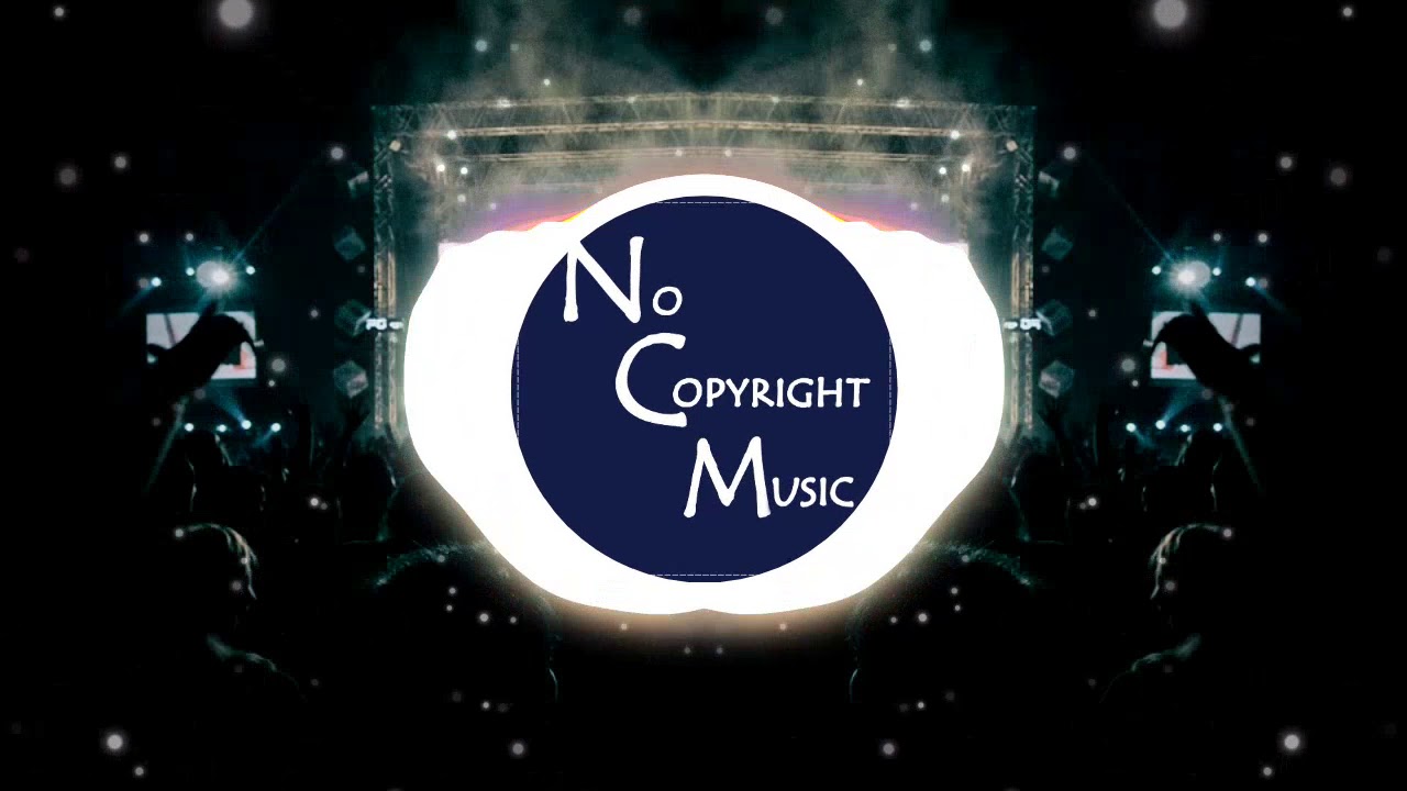 No Copyright Music, musica Para Directos 2 para Vlog para Jugar para ...