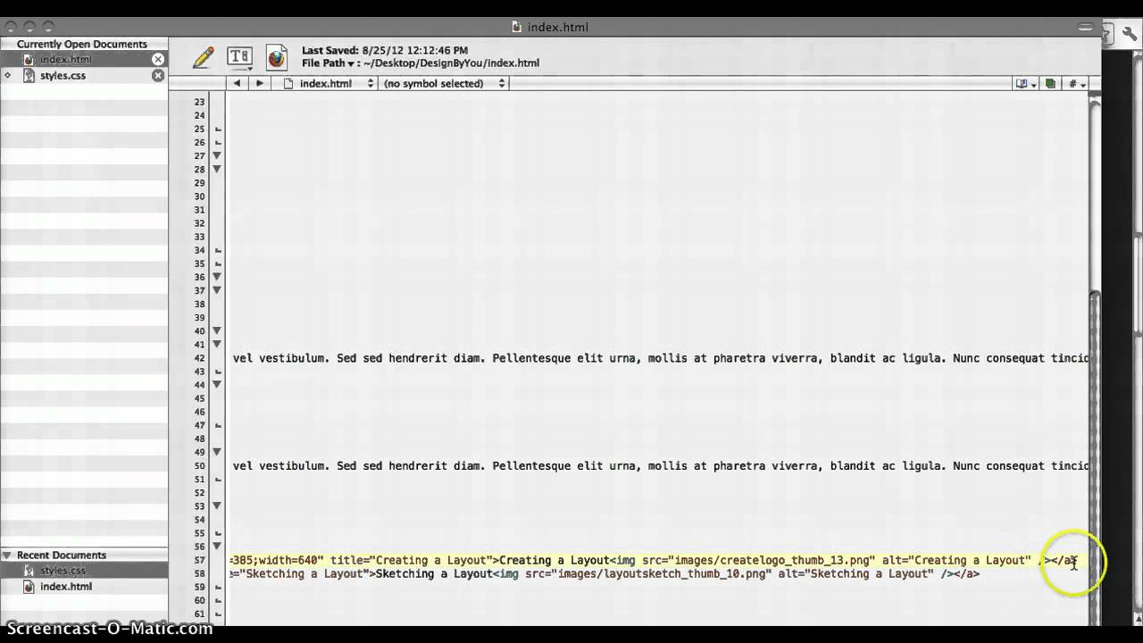 Javascript Lightbox Youtube