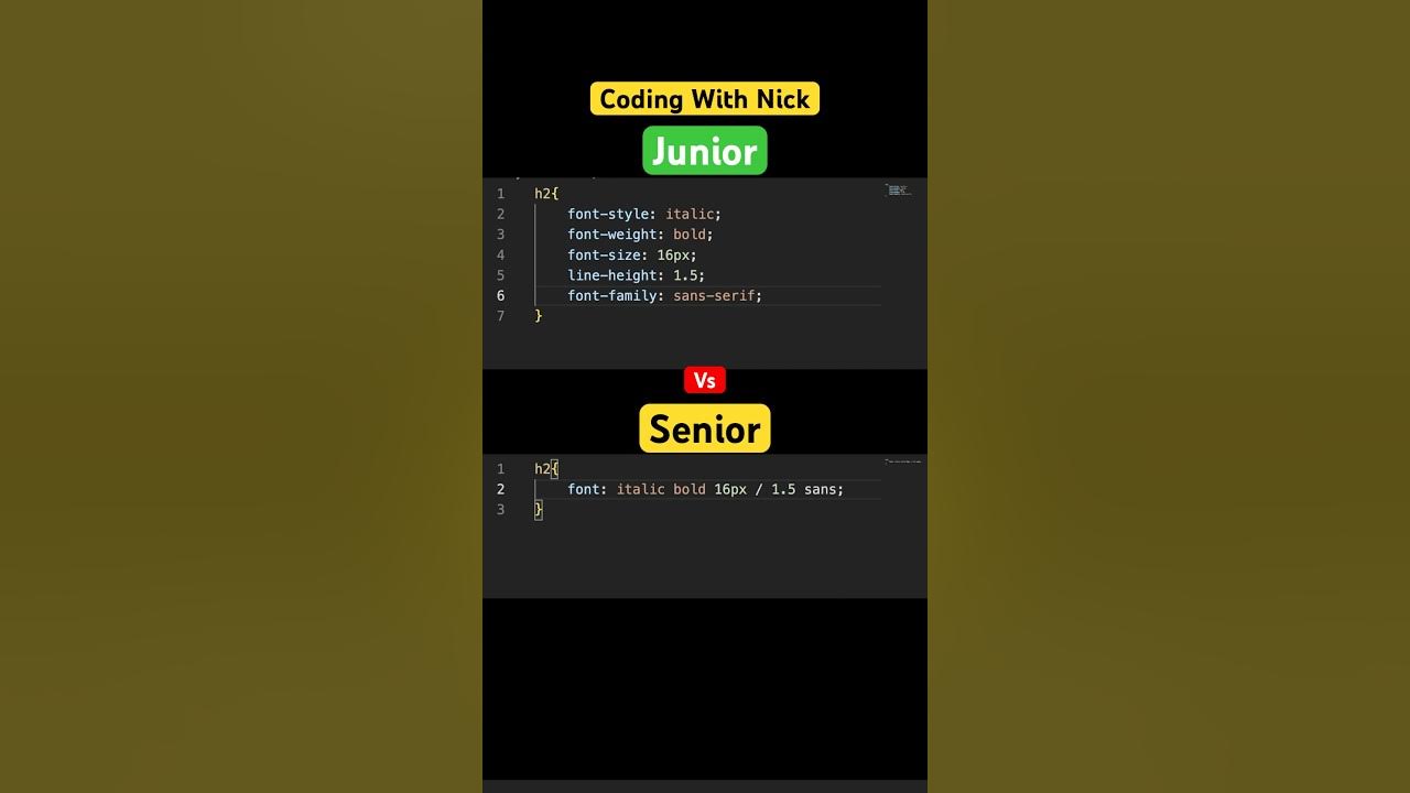 Css Tips Every Developer Should Know Coding Htmlcss Webdesign Javascript Html Css