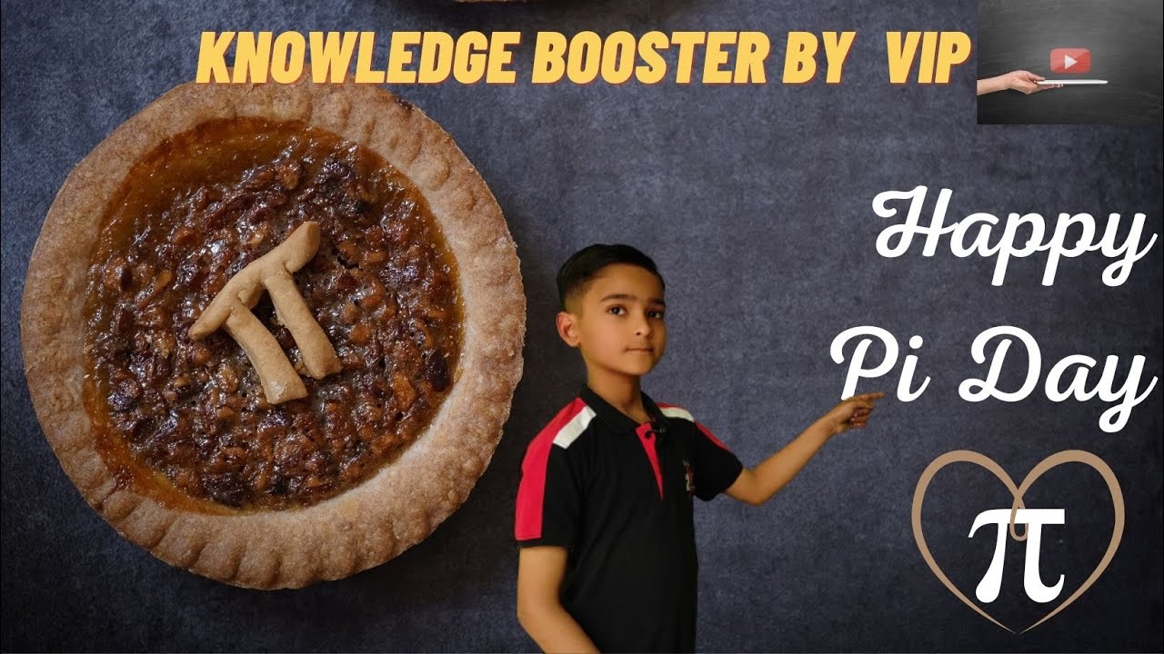 #Pi Day 2023#Pi Day 14 March#PI Day Celebration#Albert Einstein ...