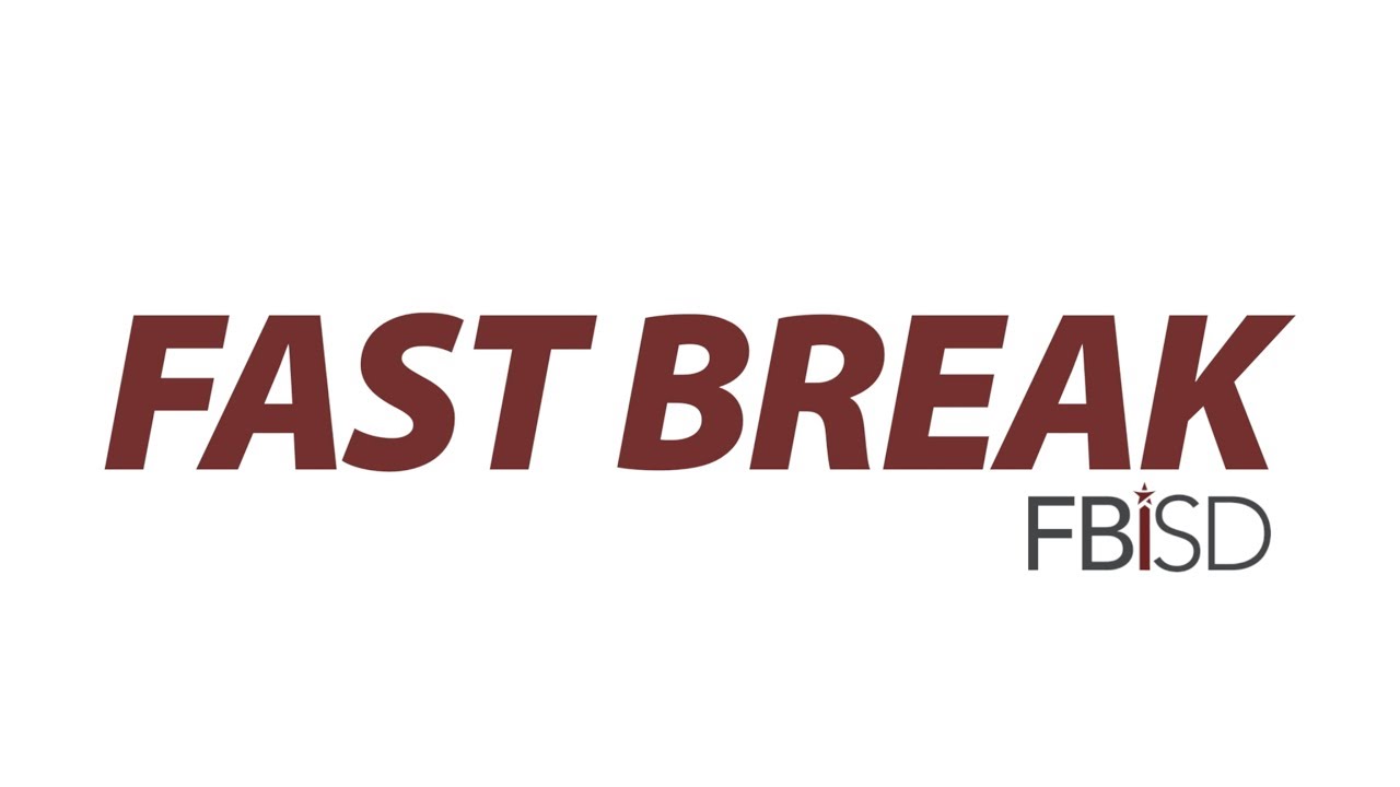 Fast Break | Book Art - YouTube