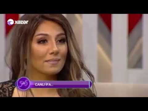 очень красивая турецкая песня \