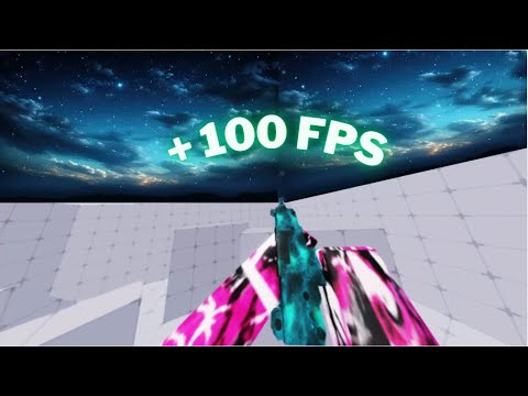 Movement + Low Graphics ( Roblox Rivals ) - YouTube