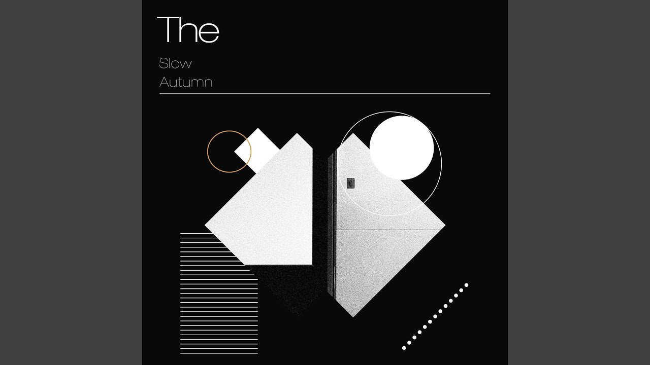 Higher Than Hope - YouTube