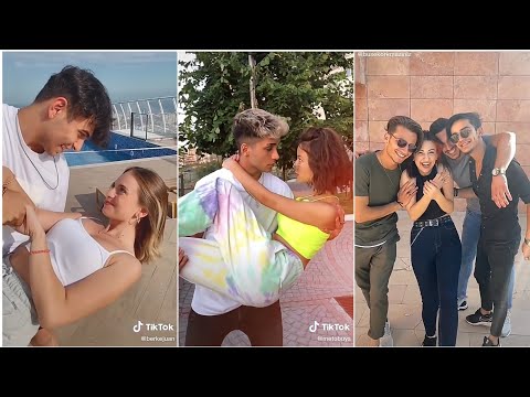 TİKTOK EN YENİ AKIMLAR - EĞLENCELİ VİDEOLAR #39