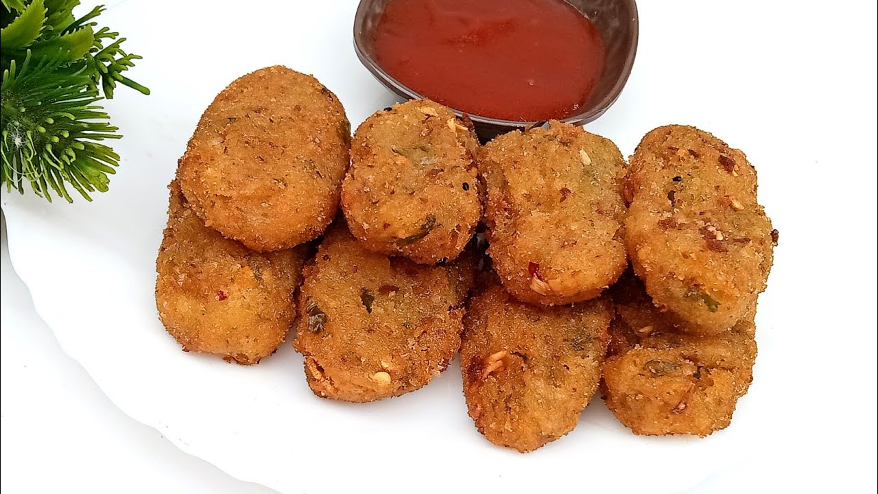 When you have 2 Potatoes Make this Easy and Delicious Recipe | How to ...