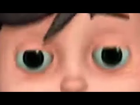 Nickelodeon India DAB Promo 2017 - YouTube