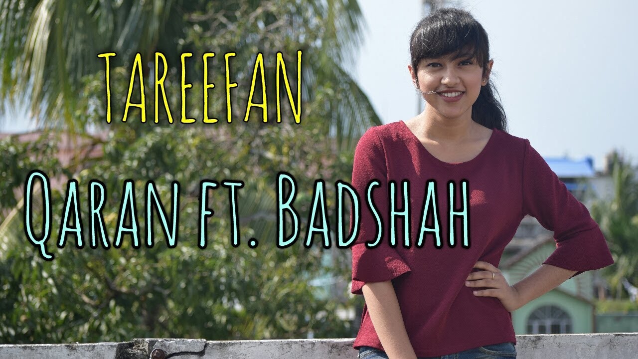 Tareefan Singer : G d a tareefan chaida aa tainu. - Boscab