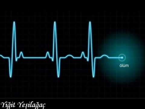 Dj Army Ft Dj Muro - Extacy