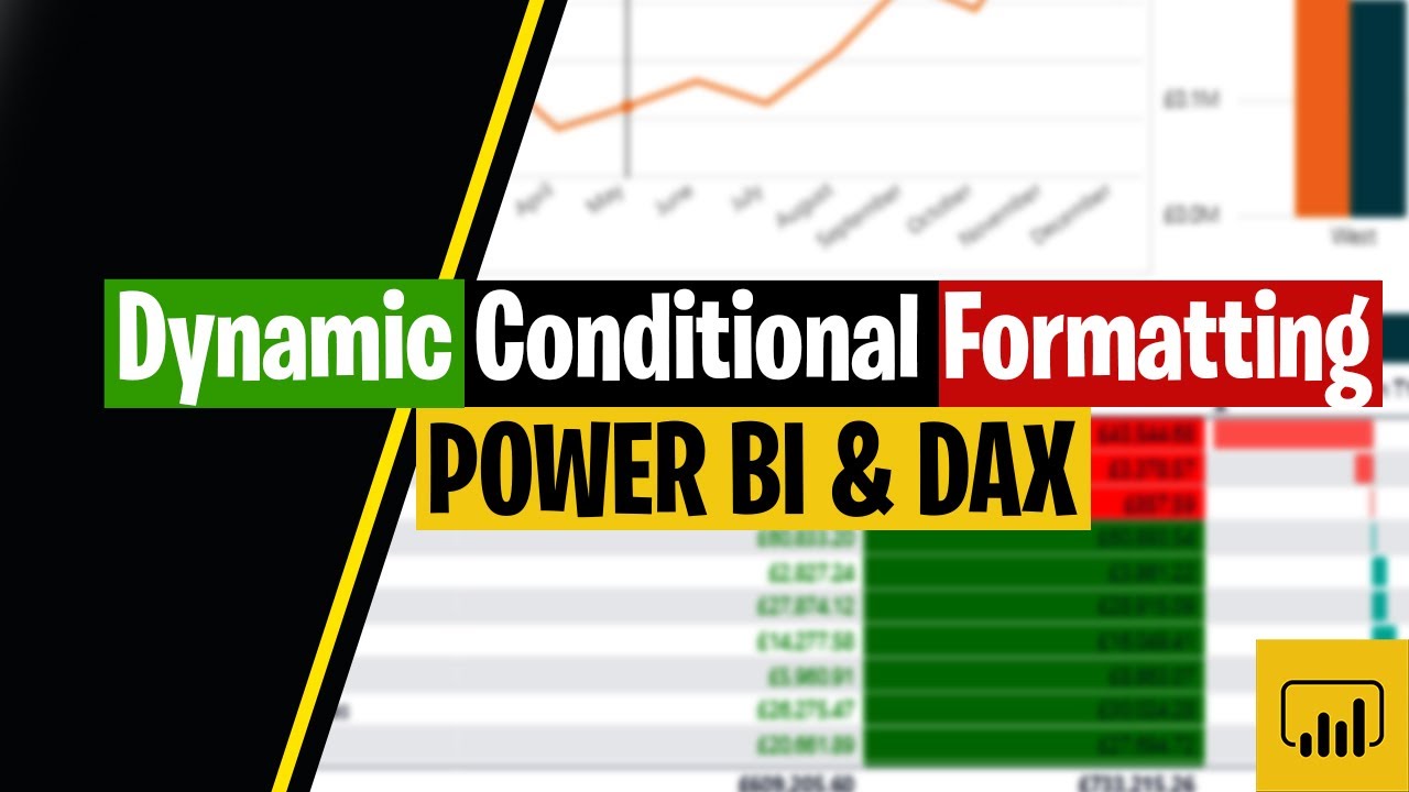Dynamic Conditional Formatting In Power BI With DAX YouTube dynamic-conditional-formatting-in-power-bi-with-dax-youtube