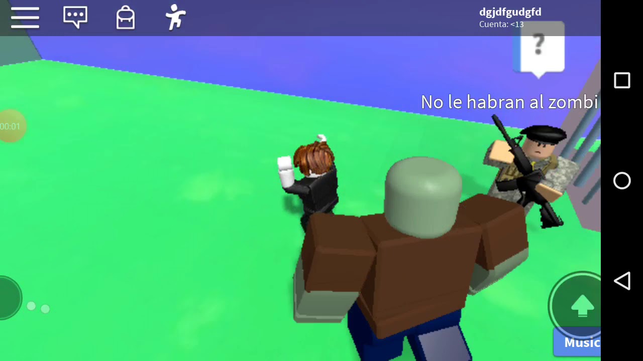 kevin dede - YouTube