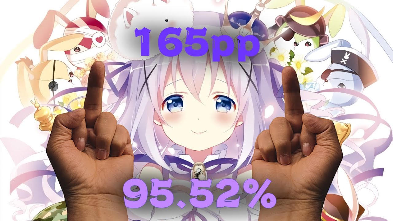 beep you dandan kikoeru song 165pp - YouTube