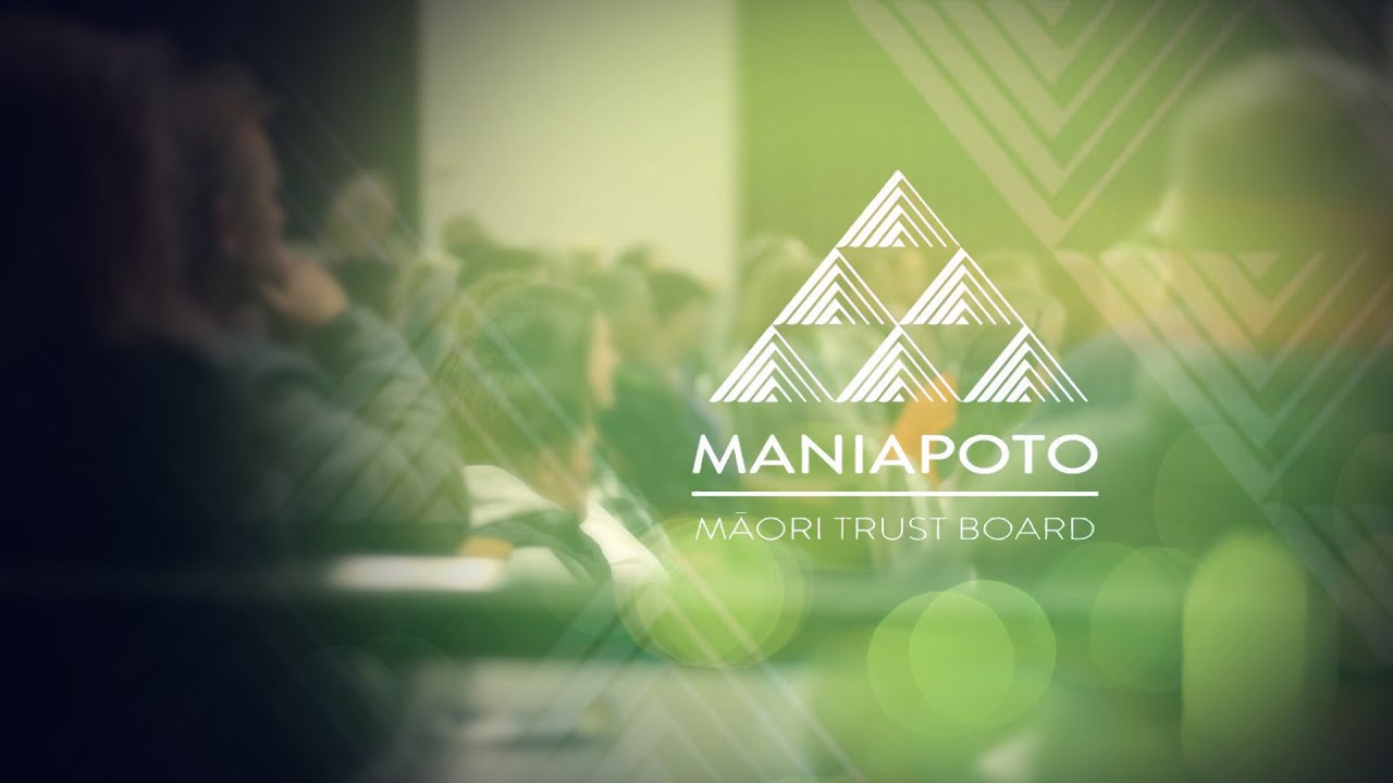 Ngāti Maniapoto greeted with speeches of reflection from MPs in ...