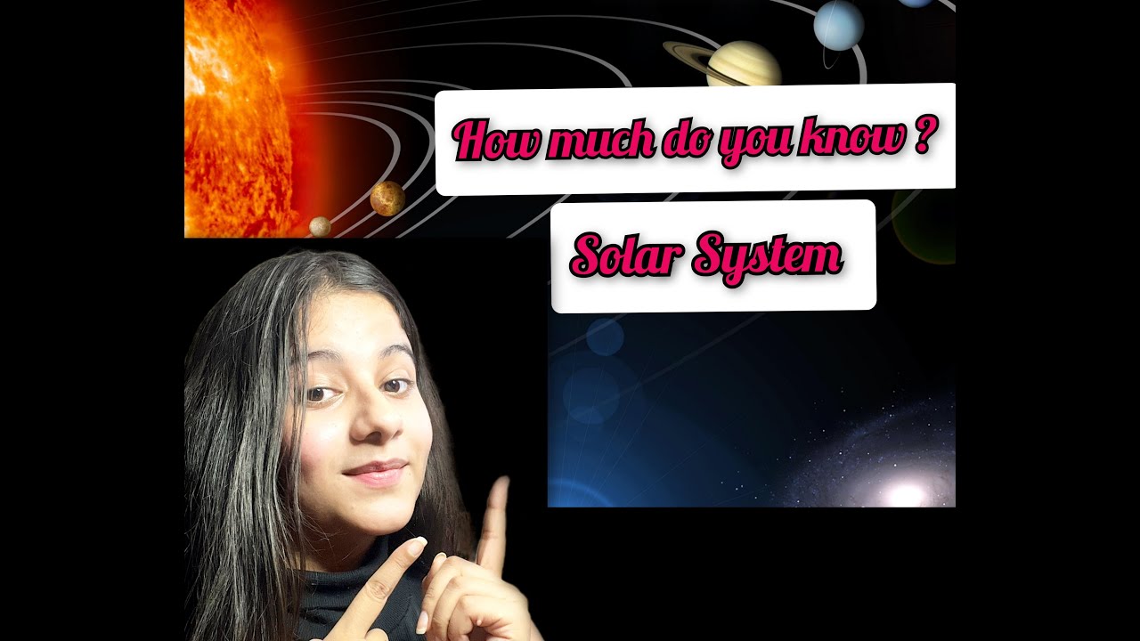All You Need To Know About Solar System In Depth YouTube all-you-need-to-know-about-solar-system-in-depth-youtube