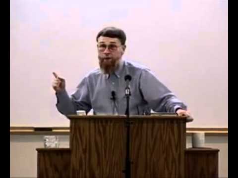 24. Where are the Men by Denny Kenaston - YouTube