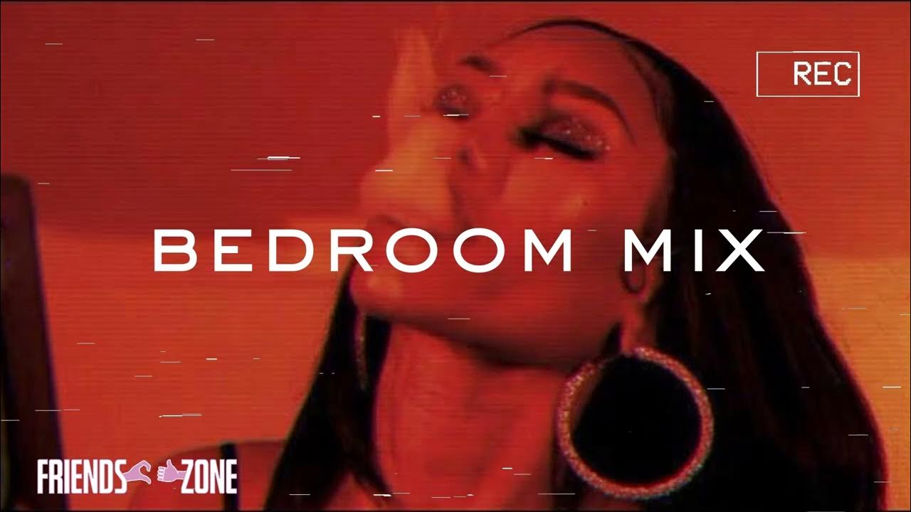 R&B Bedroom Playlist - Late Night Soul R&B Slow Jams - YouTube