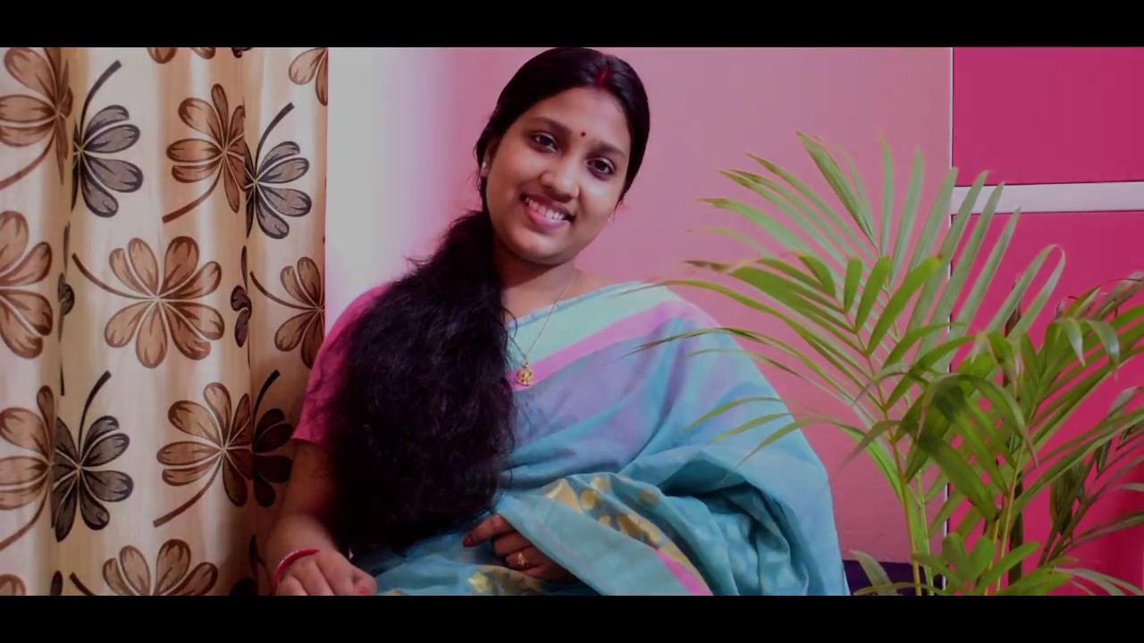 O Nodire Ekti Katha | ও নদীরে একটি কথা শুধাই শুধু তোমারে | O Nadire ...