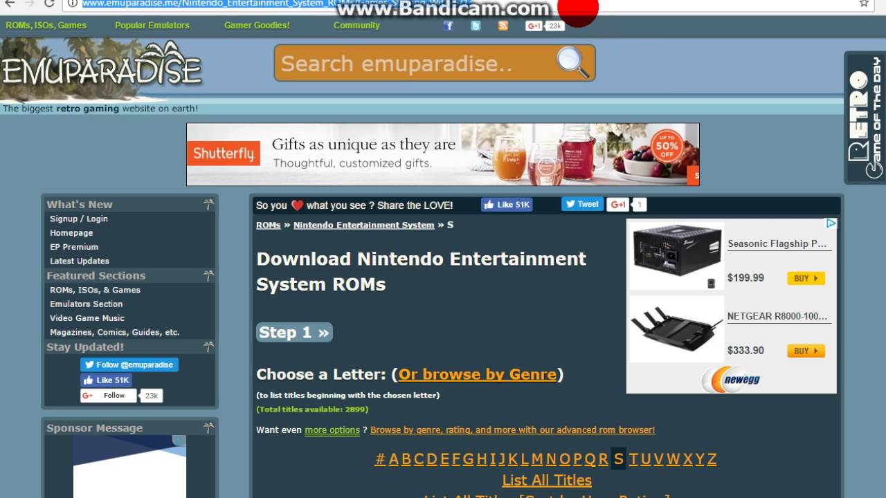 Emulators Tutorial - YouTube