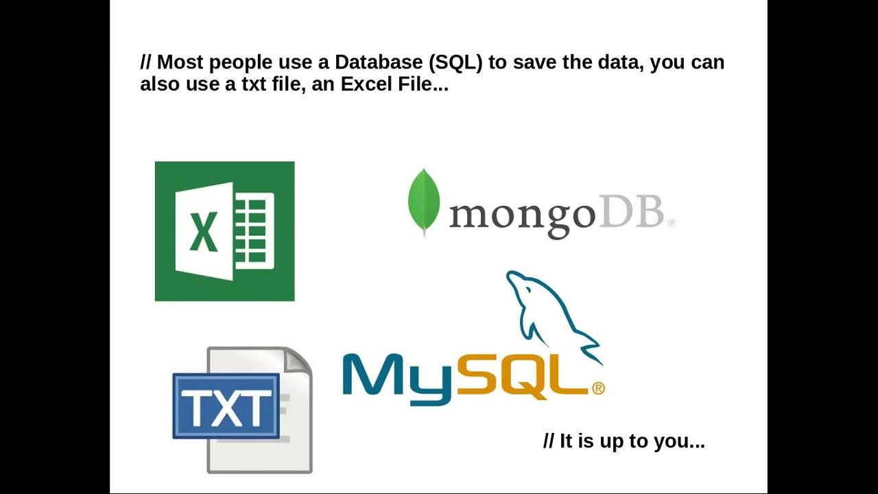 3rd Interactive Brokers Java API Tutorial (Download Mkt Data) - YouTube