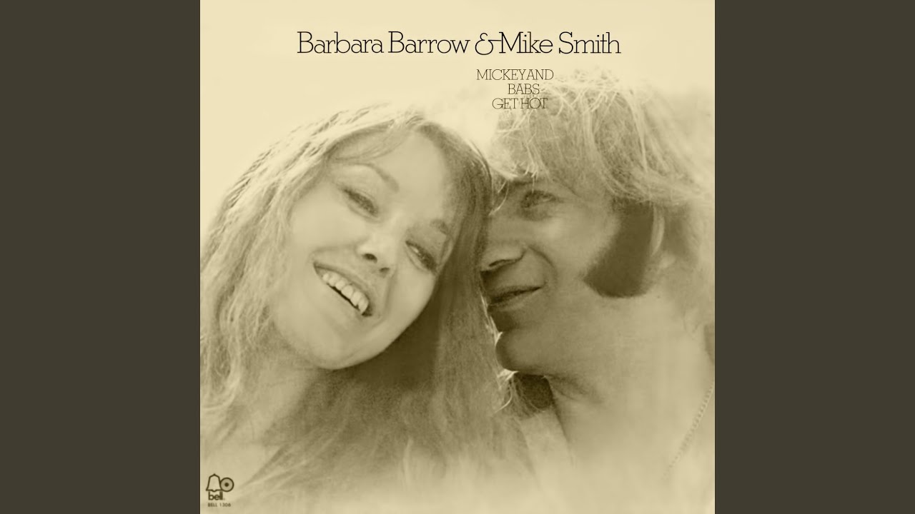 The Ballad Of Dan Moody - YouTube