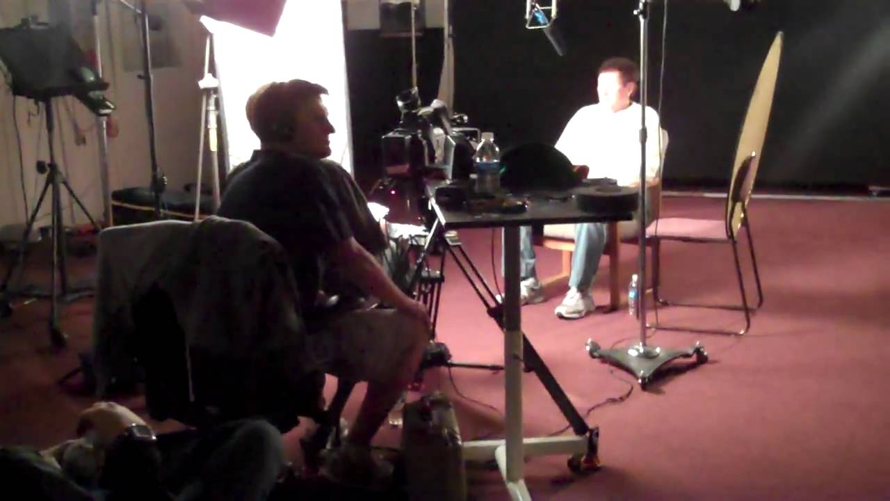 When We Went Mad - Arnie Kogen - YouTube