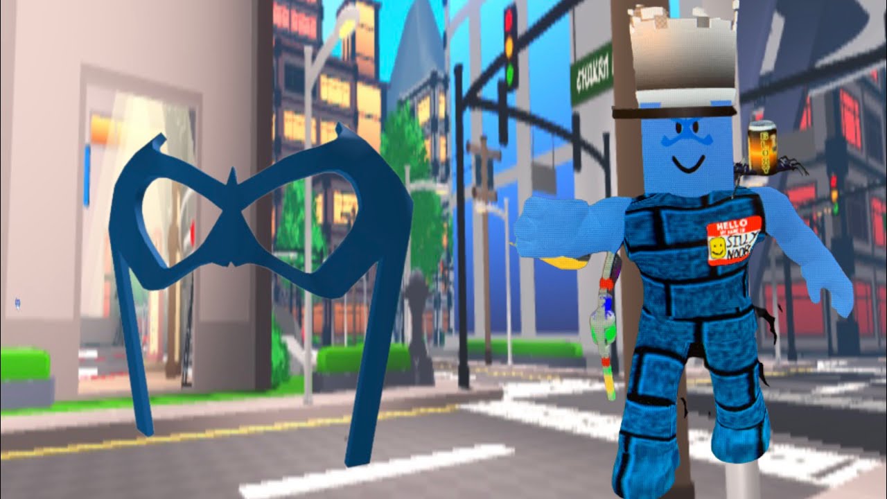 How to get the Chakra Mask in Roblox Superpower Simulator: Chakra!! 🦸‍♂ ...