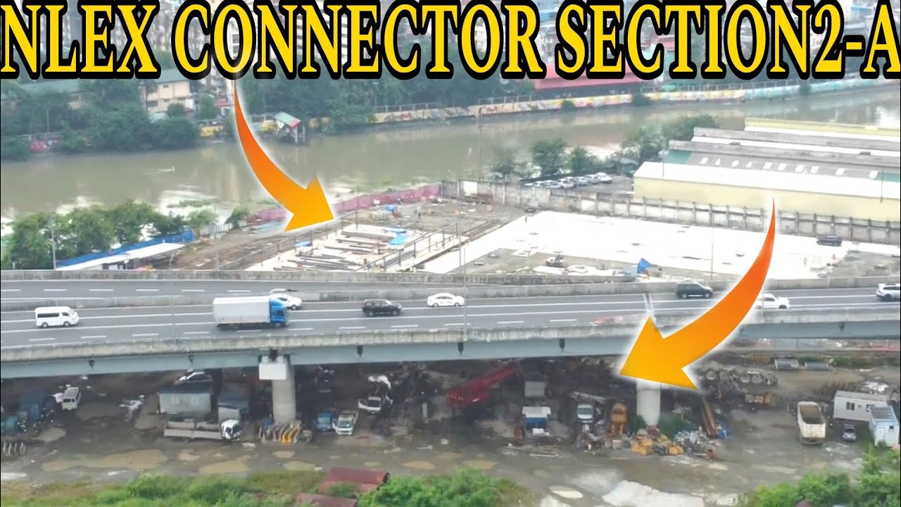 HALA 😯 STAGE 3 SKYWAY DOUBLE DECKER PURO NA TAMBAK THOMAS CLAUDIO ...