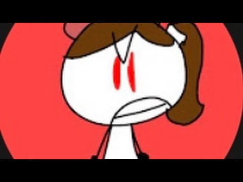 chloe is time to stop putting up middle fingers at people - YouTube
