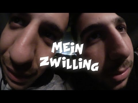 MY TWIN! CRACK VLOG with COUSIN :D