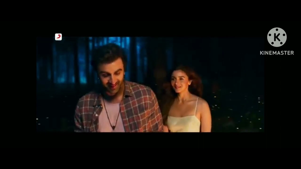 Deva Deva song - YouTube