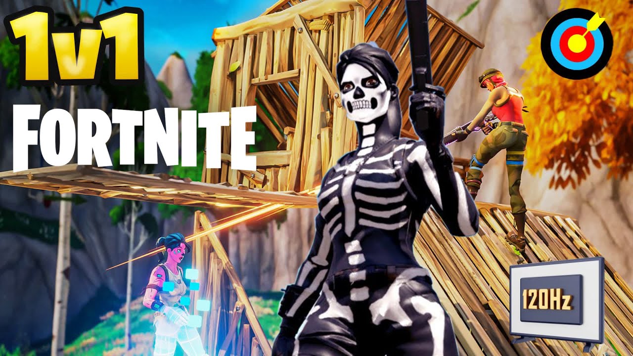 *NEW* RAGE QUIT 😮‍💨 1V1 SPEED REALISTICS l (GAMEPLAY) (KEYBOARD & MOUSE ...