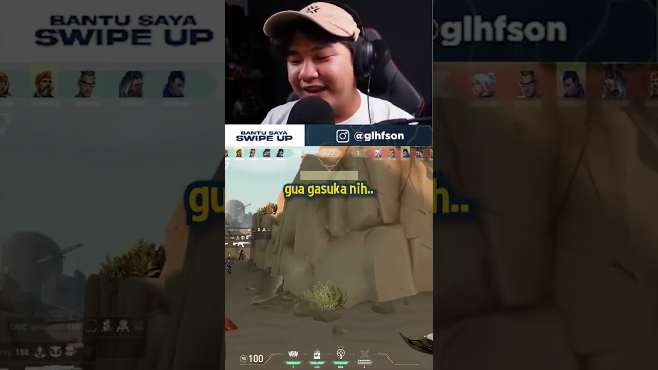 200 IQ Tactical Timeout 😎 - YouTube