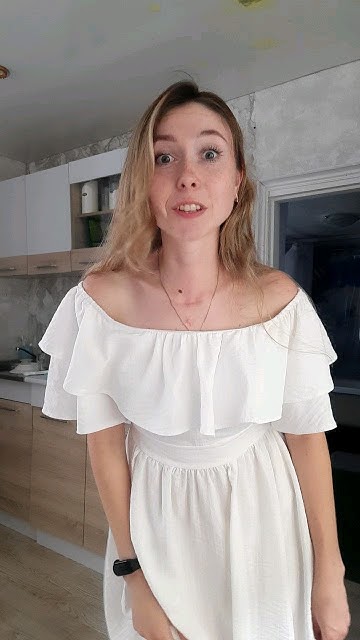 Офигенная Youtube