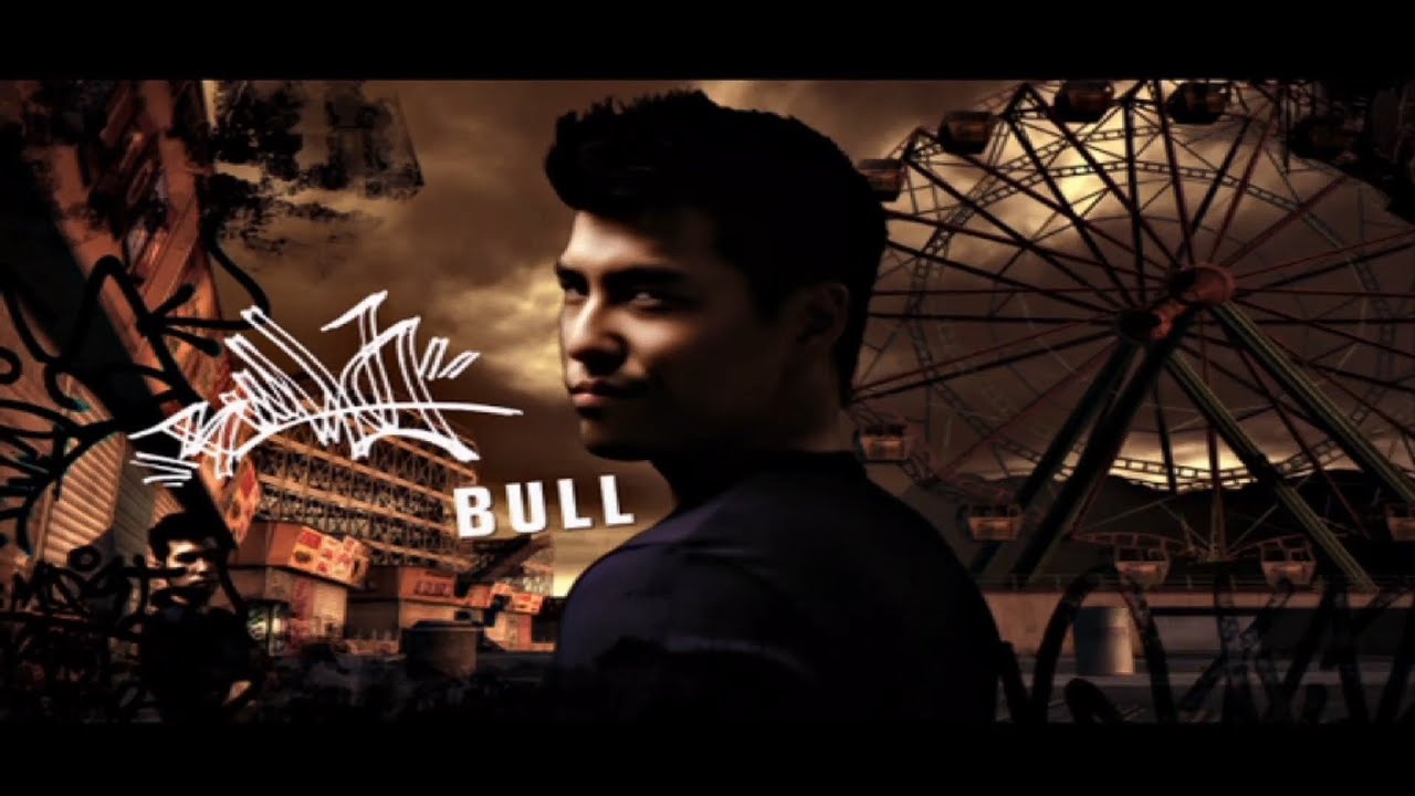 Need for Speed: Most Wanted (2005) - Blacklist #2 : Toru Sato - YouTube