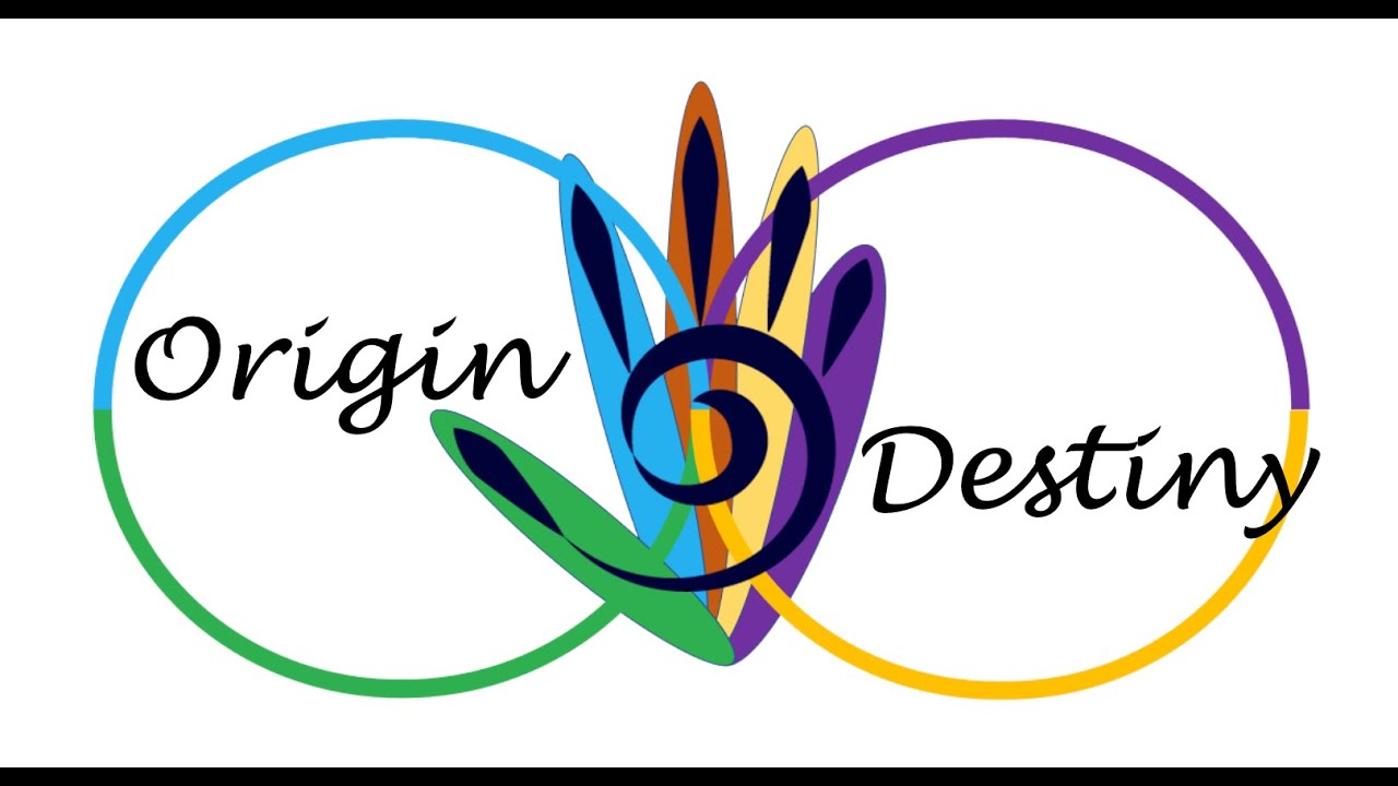 TapRoot - Digital Equity Tour (San Juan College 8.25.23) - YouTube